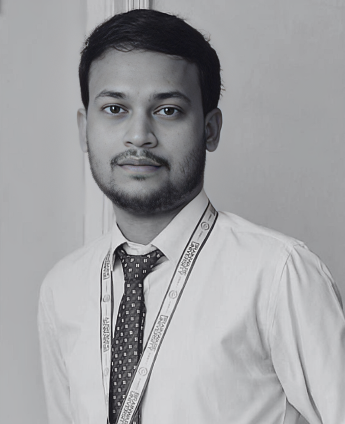 Portfolio | Subhankar Das - Developer & Engineer | subhankardas2000 | engsubhankardas