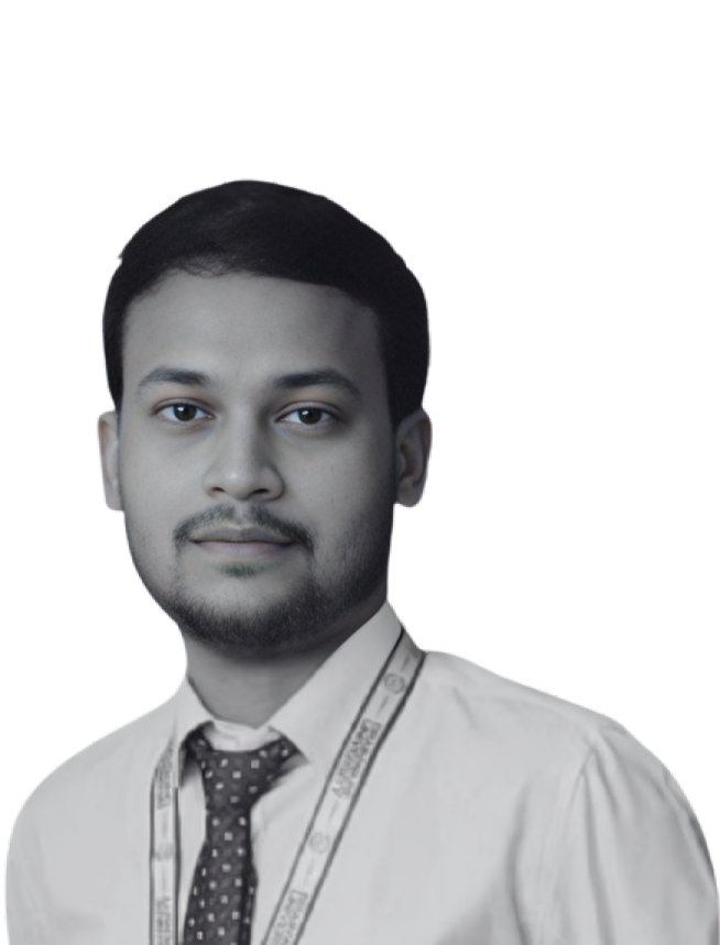 Portfolio | Subhankar Das - Developer & Engineer | subhankardas2000 | engsubhankardas